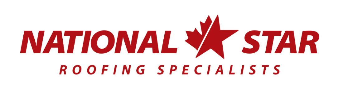 Your Complete Guide To The Best Roofing Shingles For Canada